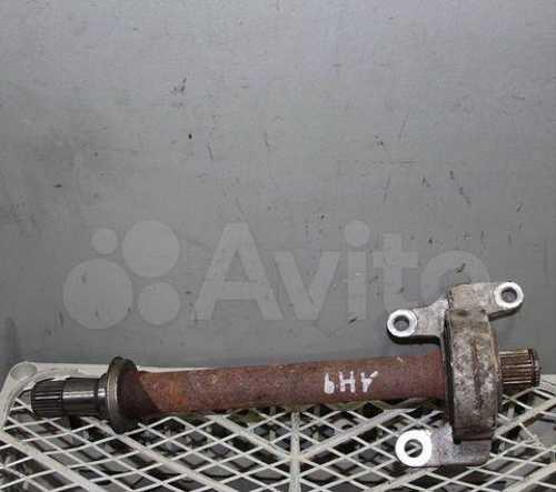 Промежуточный вал honda Civic 5D 2006-2012