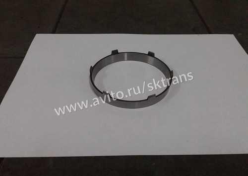 Кольцо синхронизатора 4-5п Isuzu MYY6S 8972413091