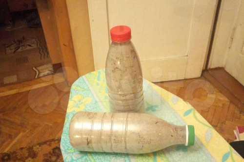 Зола
