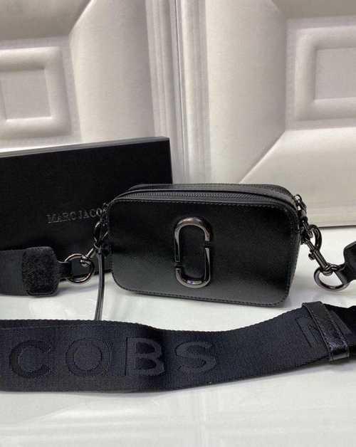 Сумка Marc Jacobs новая