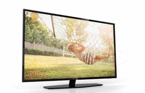 Новая подставка/ножка для ЖК TV Philips 42PUS