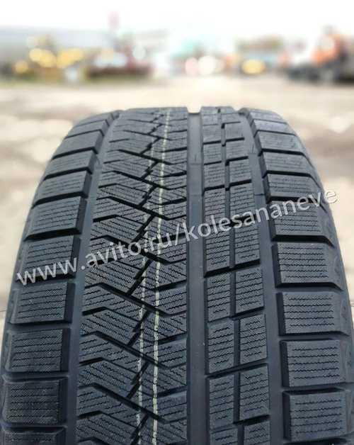 Triangle PL02 235/40 R18 95V
