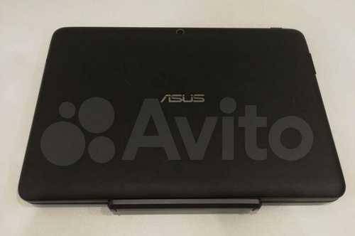 Планшет asus K018