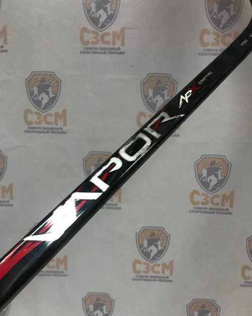 Клюшка Bauer s16 Vapor x te