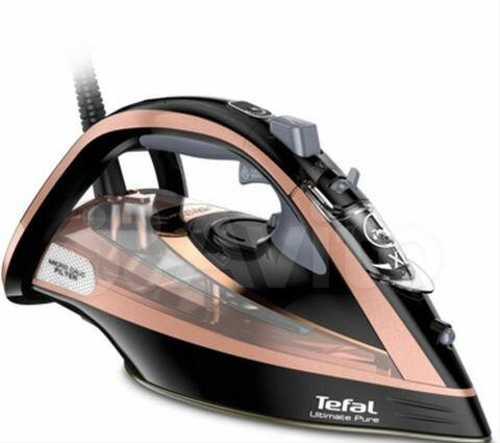 Утюг Tefal FV9845