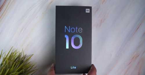 Note 10 5g купить. Xiaomi ni Note 10 Lite. Xiaomi mi Note 10 Lite камера. Xiaomi Note 10 Lite минус. Xiaomi mi Note 10 Lite фото телефона.
