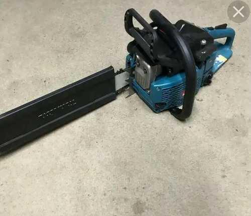 Бензопила makita ea7900p70e. Бензопила Makita dcs5200i. Бензопила Макита 5200. Цепная бензиновая пила Makita dcs5200i-45. Цепная бензиновая пила Makita dcs5200i-38.