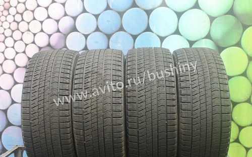 Bridgestone 255 65 r16. Шина ICEBEAR w604 характеристики описание.