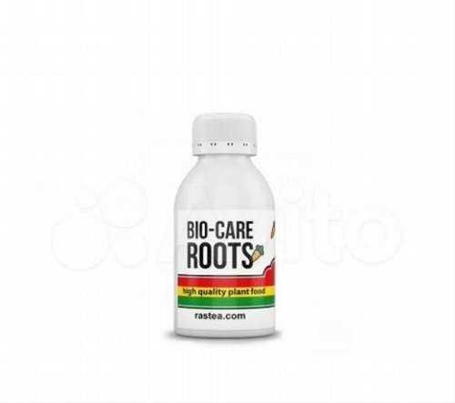 Rastea Bio-Root Care 100мл