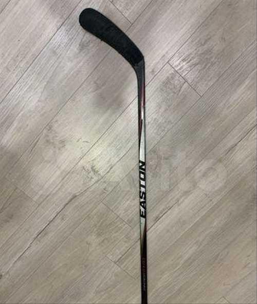 Easton 55s клюшка