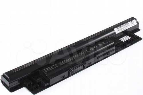 Аккумуляторная батарея xcmrd, MR90Y, FW1MN, 49VTP, 4WY7C, 0MF69, ygmtn, T1G4M, MF69, DJ9W6, W6XNM, 6HY59, G019Y, 68DTP 2200mAh для ноутбука Dell