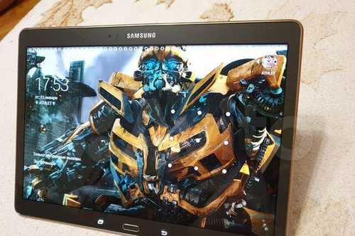 Samsung Galaxy Tab S T805 LTE
