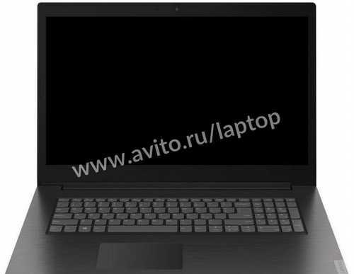 Ноутбук Lenovo/15.6"/Pentium Gold/DDR4 14Gb/HDD
