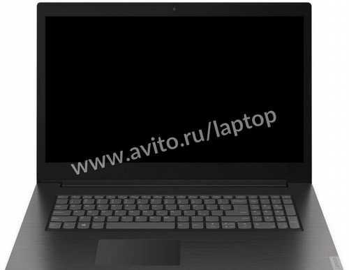 Ноутбук Lenovo/15.6"/Pentium Gold/DDR4 14Gb/HDD