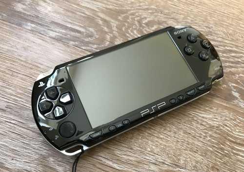 Sony psp картинки