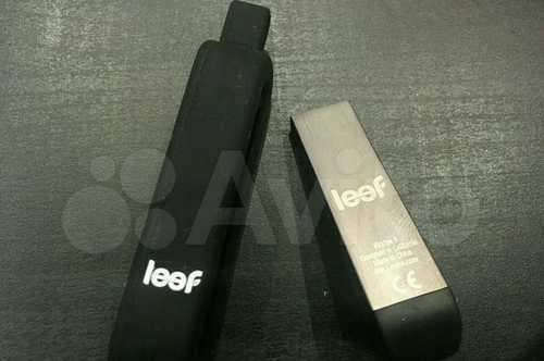 Leef ibridge 3 32gb флешка iPhone