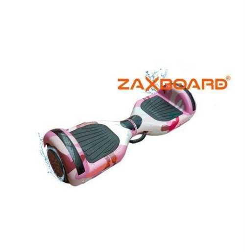 Гироскутер Zaxboard ZX-5