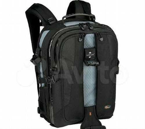 Рюкзак для фототехники Lowepro Vertex 200