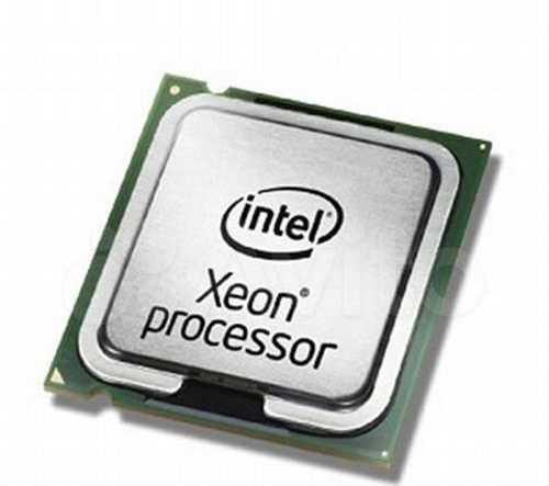 Процессор Intel Xeon E5-2643V3 Haswell-EP (3400MHz, LGA2011-3, L3 20480Kb) Tray CM8064401724501