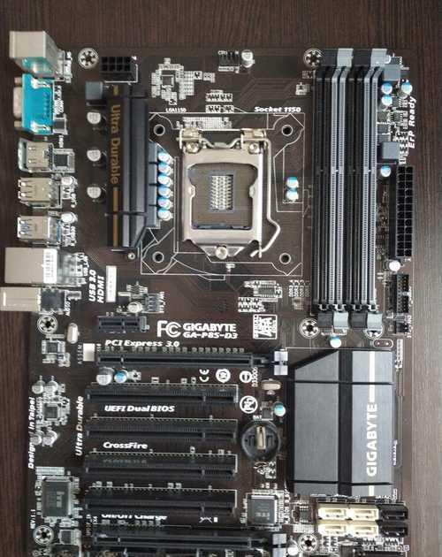 Gigabyte p85 d3. Материнская плата Gigabyte p85-d3. Материнка Gigabyte ga p85 d3. Ga-p85-d3. У меня материнская плата Gigabyte p85-d3 какой ссд выбрать.