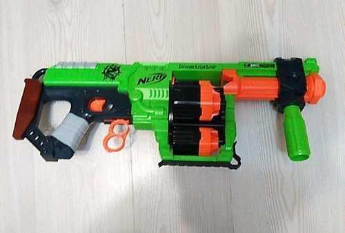 Nerf