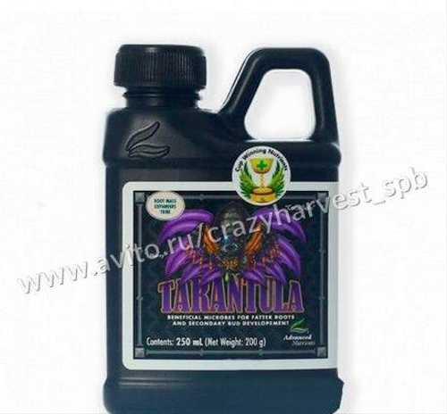 Стимулятор AN Tarantula Liquid 0,5л