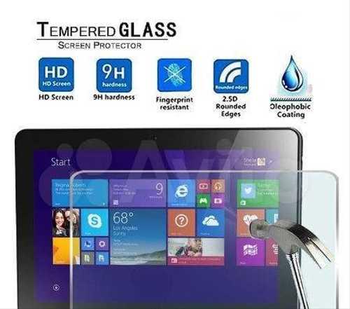 Отдам стекло для планшета Lenovo ThinkPad 10