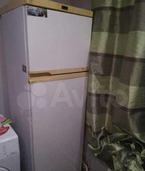 Холодильник nord - 233 -2