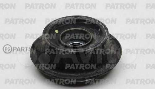 Patron PSE4062 Опора амортизатора пер