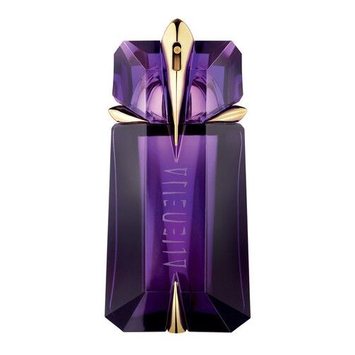 MUGLER парфюмерная вода Alien, 90 мл, 125 г