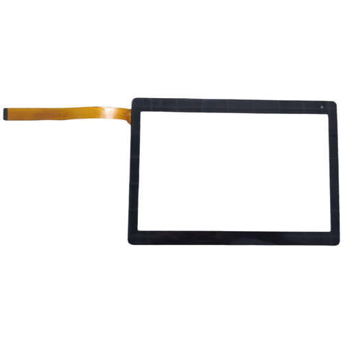 Тачскрин (сенсорное стекло) для планшета Dexp Ursus B11 3G