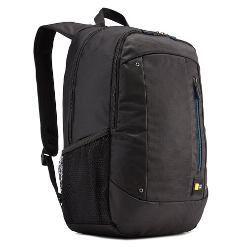 Рюкзак Case Logic Jaunt Backpack, WMBP-115 black