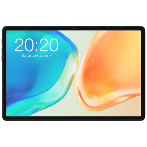 Планшет Teclast M40 Plus/10.1'/8GB/128GB/1920*1200/Android 12/7000mAh