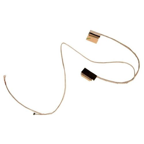 Шлейф матрицы для ASUS S300 S300CA S300KI S300K S400 S400CA S400C 40pin, ORG