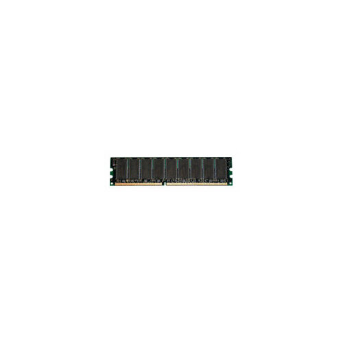 Оперативная память HP 256 МБ DDR 266 МГц DIMM AA632A