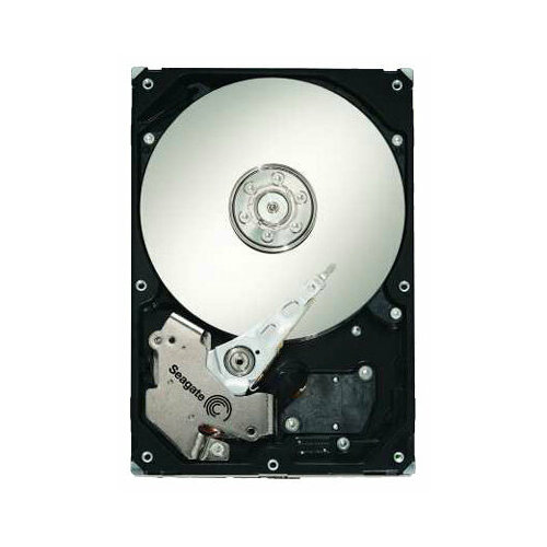 Жесткий диск Seagate Barracuda 1 ТБ ST31000640SS