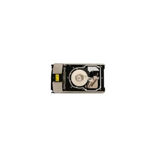 Жесткий диск HP 73 ГБ A7838A