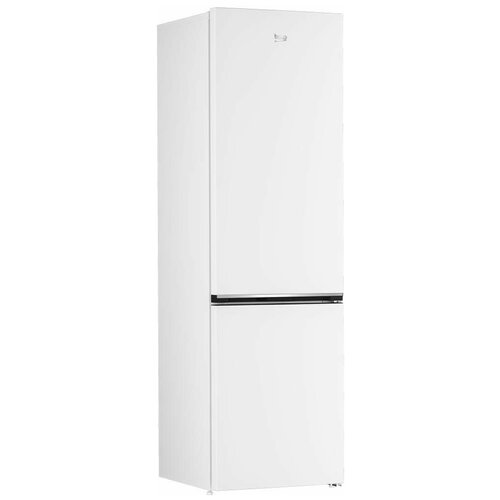 Холодильник Beko B1RCSK402W, белый
