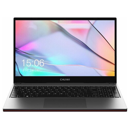 Ноутбук CHUWI CoreBook XPro CWI530-308E2E1HRMXX