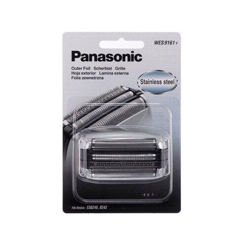 Сетка Panasonic WES9161Y