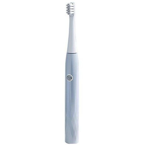 Электрическая зубная щетка ENCHEN T501