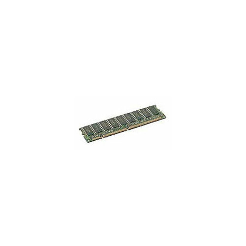 Оперативная память Kingston 256 МБ SDRAM 133 МГц DIMM KTH-VL133/256