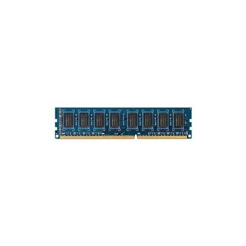 Оперативная память HP 4 ГБ DDR3 1333 МГц DIMM CL9 606426-001