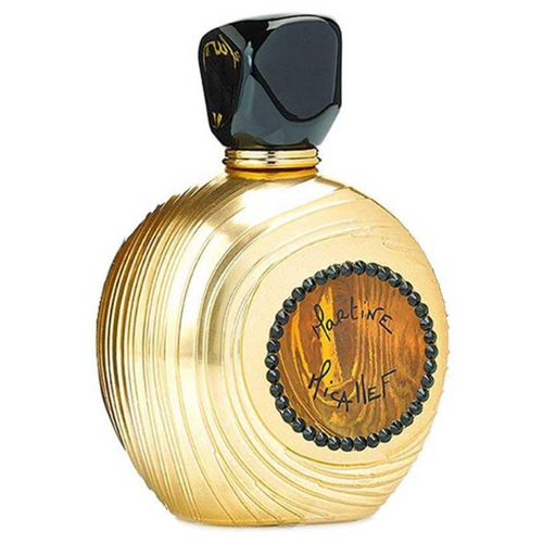 M. Micallef парфюмерная вода Mon Parfum Gold, 30 мл
