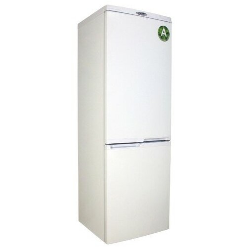 Холодильник DON R 290 K, королева