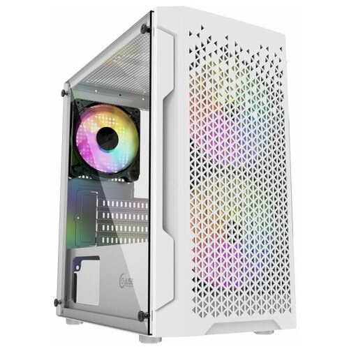 Игровой компьютер AkelaPC 4060
