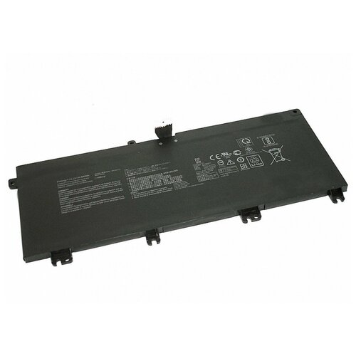 Аккумулятор (батарея) для ноутбука Asus ROG Strix GL503V