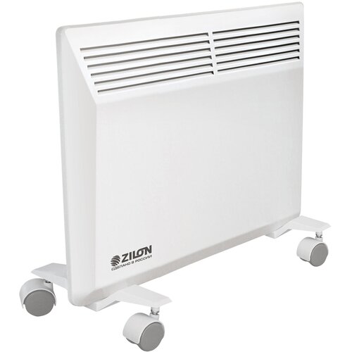 Обогреватель ZILON ZHC-2000 А2.0