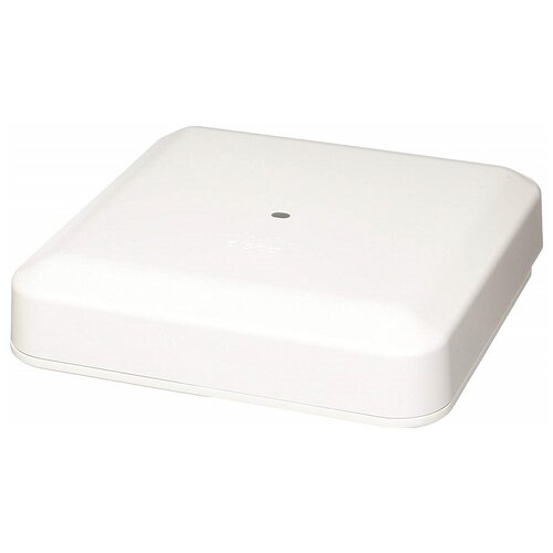 Wi-Fi точка доступа Cisco AIR-AP3802I-R-K9