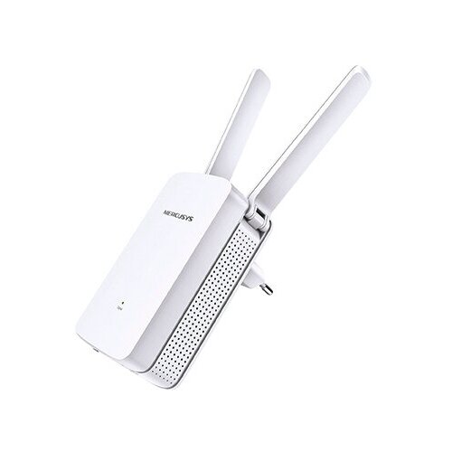 Wi-Fi усилитель Mercusys MW300RE